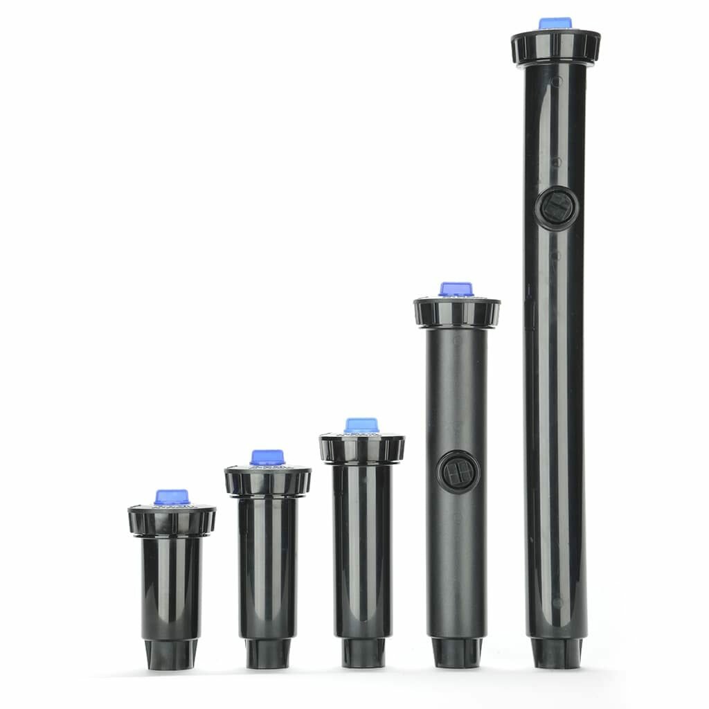 K-Rain 78004 - распылитель 4"