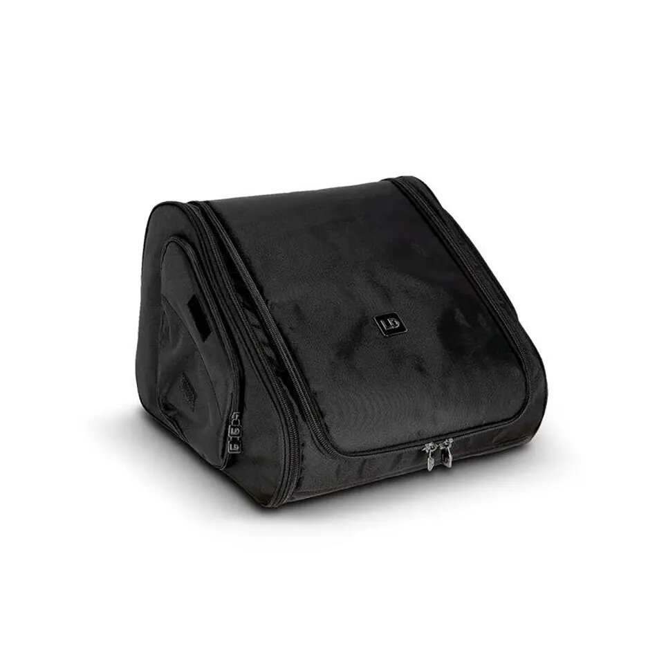 Чехол LD Systems MON 12 G3 PC