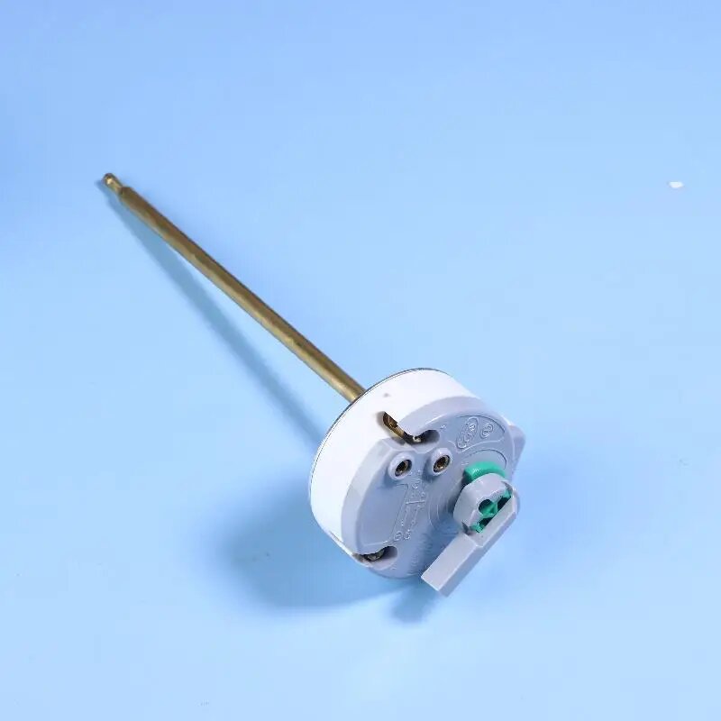 Регулятор температуры для водонагревателя Ariston 16cm