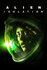 Alien: Isolation, Все страны