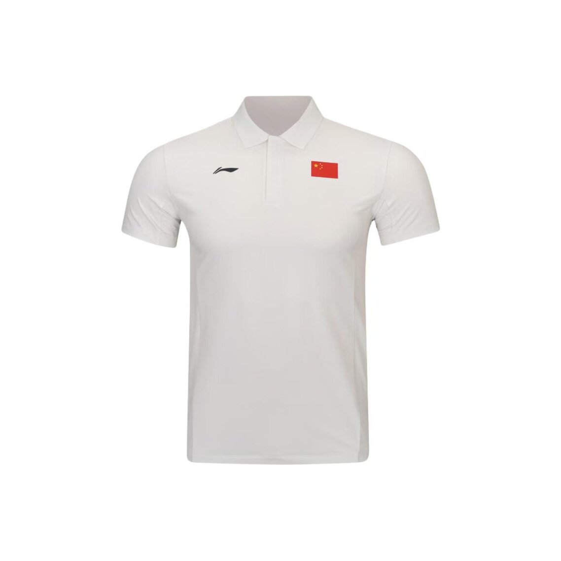 Поло LI-NING