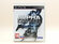 Alpha Protocol (PS3)