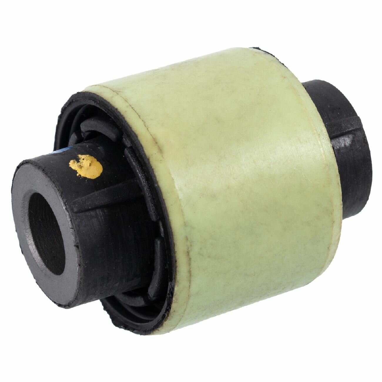 FEBI Сайлентблок VW Passat B8 / Skoda Superb III / Audi A3 8V 47646