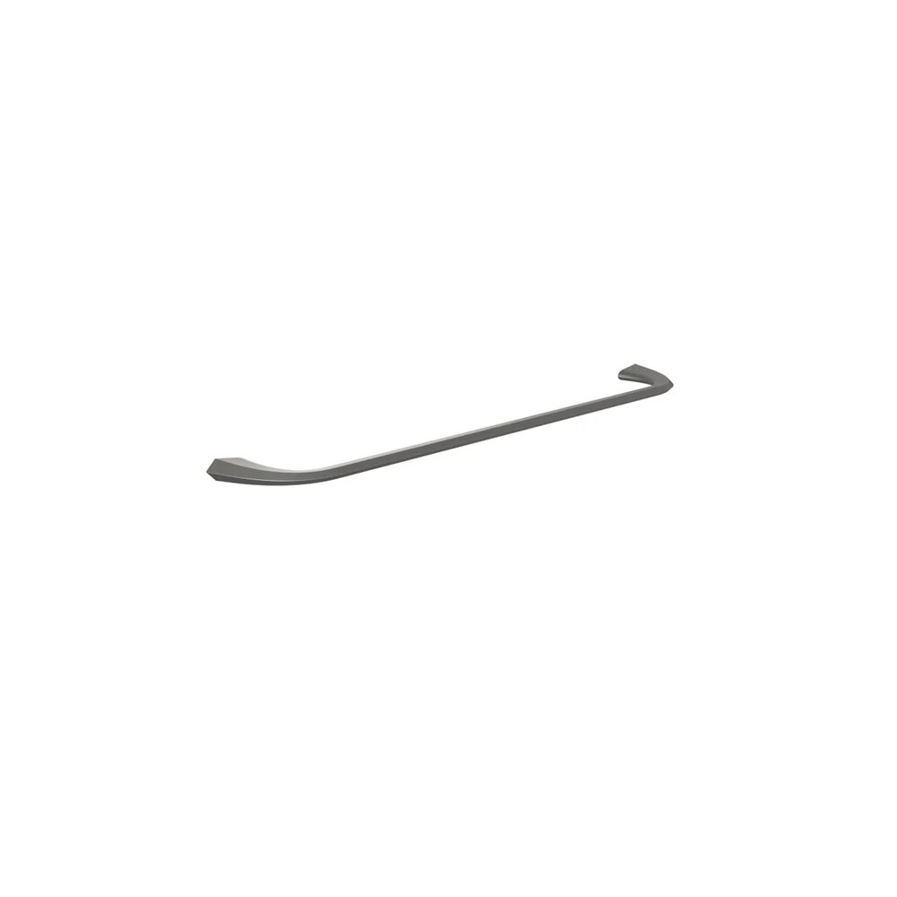 Полотенцедержатель Knotlor SB103GM