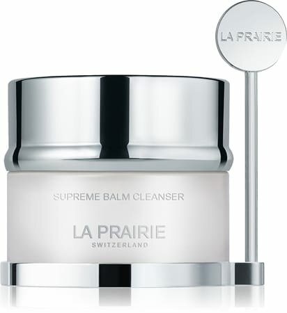 Средство для умывания La Prairie Supreme Balm Cleanser, 100 мл