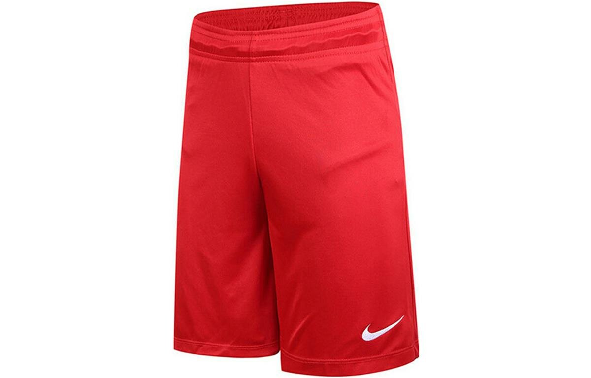 Шорты спортивные Shorts Moderate
