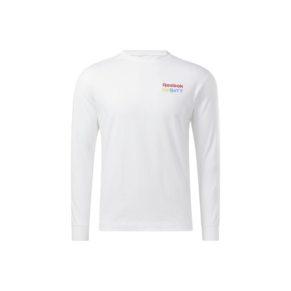 Майка Reebok