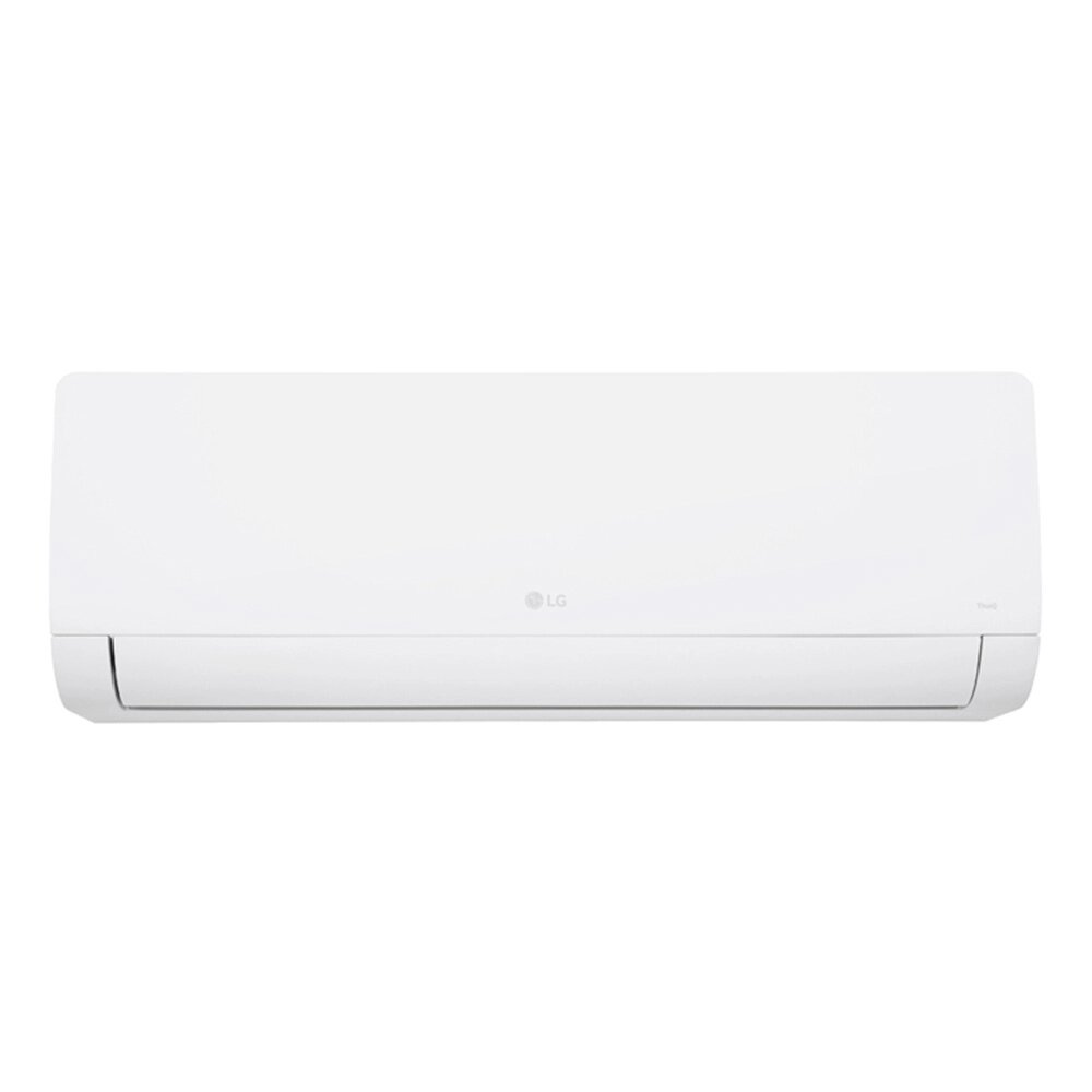 LG Libero Monosplit WZ18AWN Inverter Pro | 54 м² | Охлаждение, обогрев