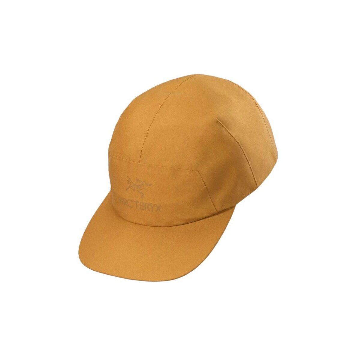 Бейсболка Arc'teryx для мужчин, размер Ф, yellow
