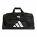 Сумка adidas Defender, черный
