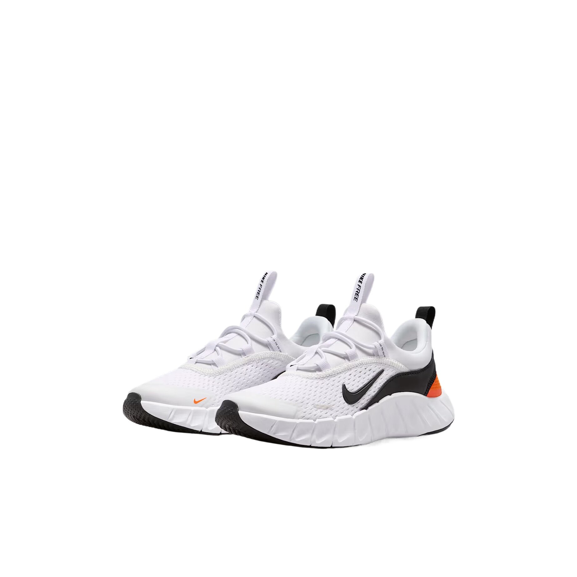 Кроссовки NIKE, размер EU 28,5 стопа (17.5CM) — фото 1