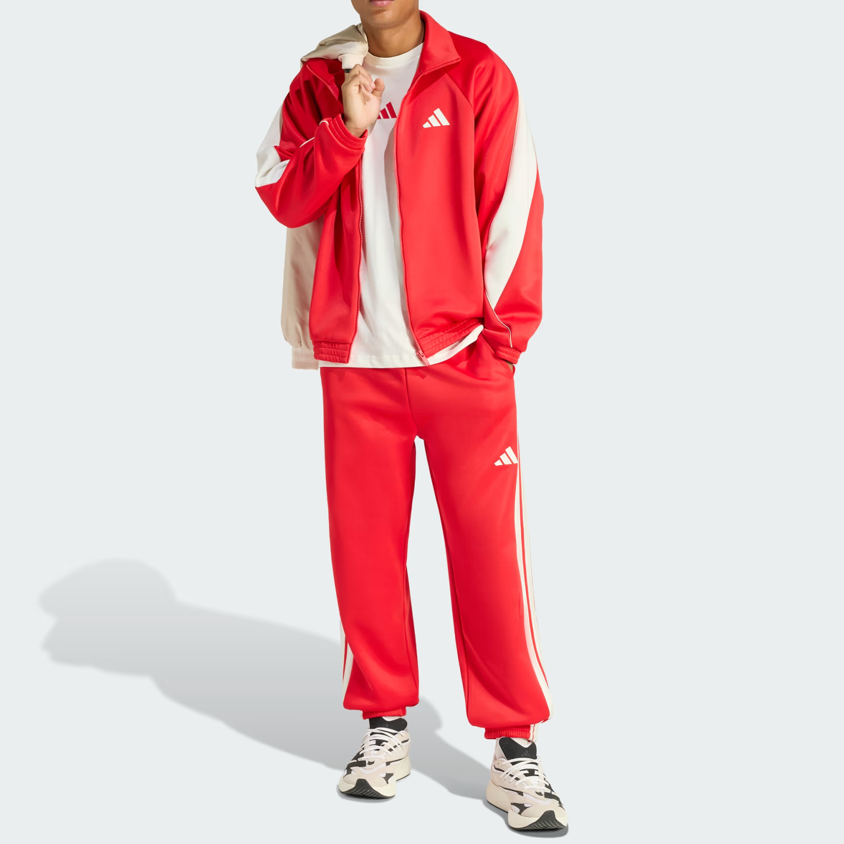 Брюки спортивные Sportswear