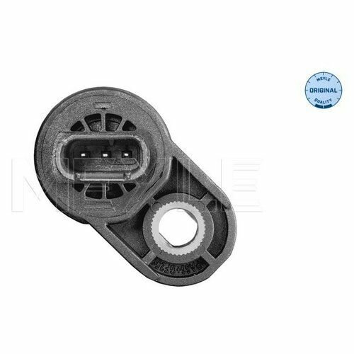 Датчик Meyle 3148990076 для BMW 1 серия E81, E82, E87, E88, 3 серия E90, E91, E92, E93, 5 серия E60, E61 — фото 1