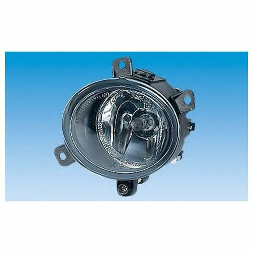 Фара противотуманная Bosch 0305062004 для Ford Mondeo III
