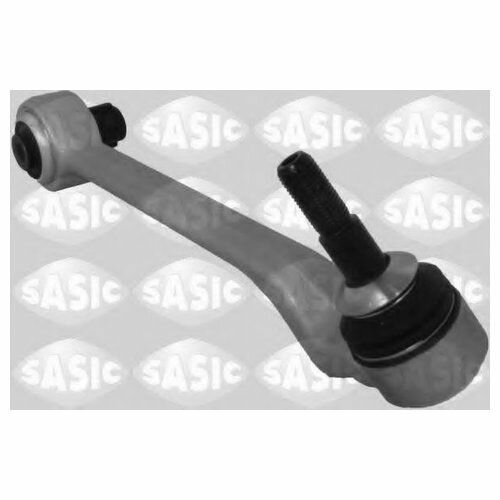 Рычаг подвески Sasic 7476094 для BMW 1 серия E81, E82, E87, E88, 3 серия E90, E91, E92, E93, X1 E84, F48