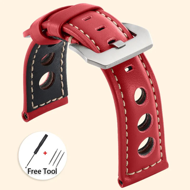 Ремешок HQstrap