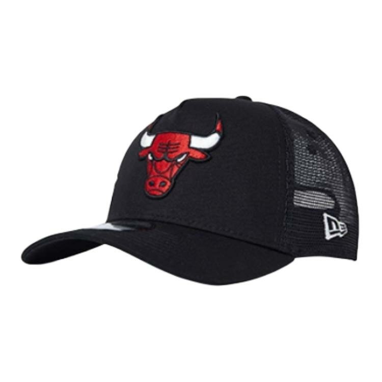 Бейсболка New Era для мужчин