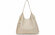 Сумка CHARLES & KEITH, фактура матовая
