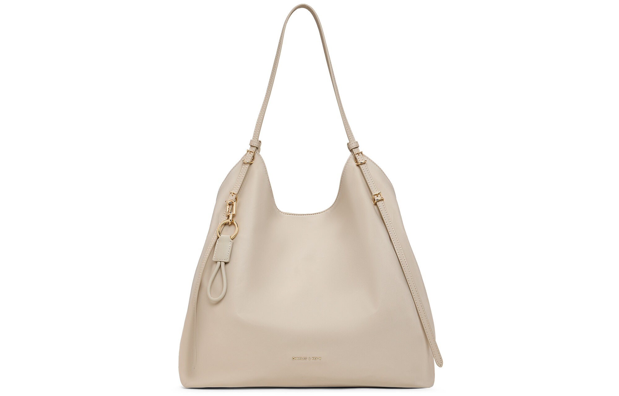 Сумка CHARLES & KEITH