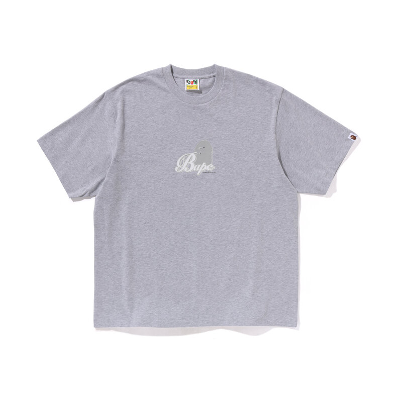 Футболка SS24