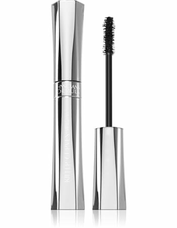 Тушь для ресниц Physicians Formula Killer Curves, глубокий черный, 8 г