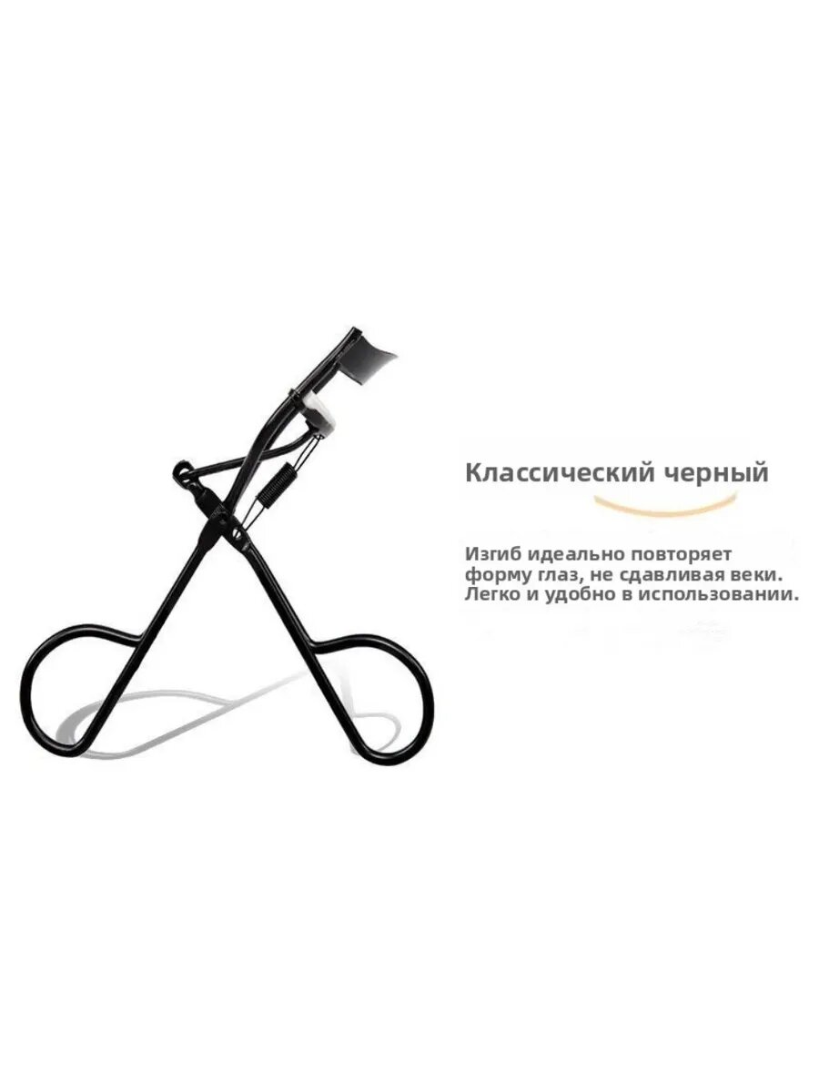 Водостойкая тушь, которая не размазывается, версия 2026 года