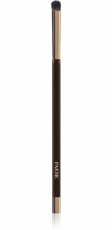 Кисть косметическая Paese Brush Eyeshadow 04E, 1 шт