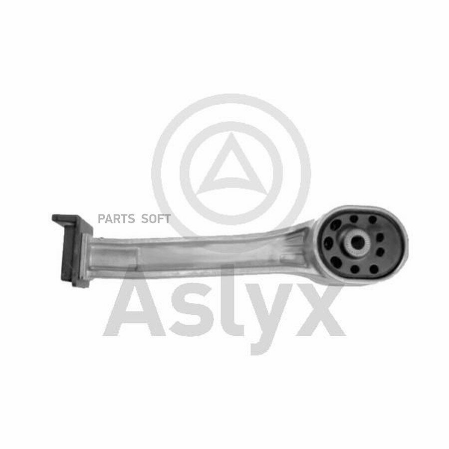 Опора двигателя VW SHARAN 95-10 ASLYX AS202044
