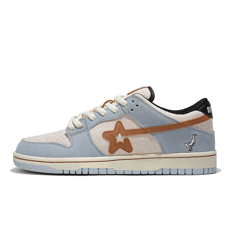 Кроссовки RIPSTAR Advantage Shoes