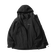 Куртка спортивная Jack Wolfskin, размер L