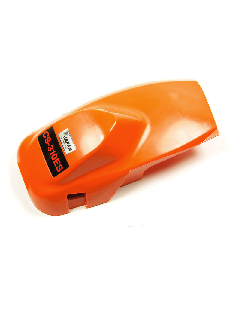 Дефлектор для бензопилы ECHO CS-310ES