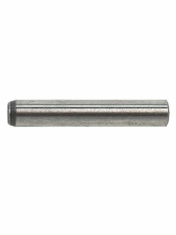 Штифт цилиндрический для лобзика BOSCH PST 750 PE