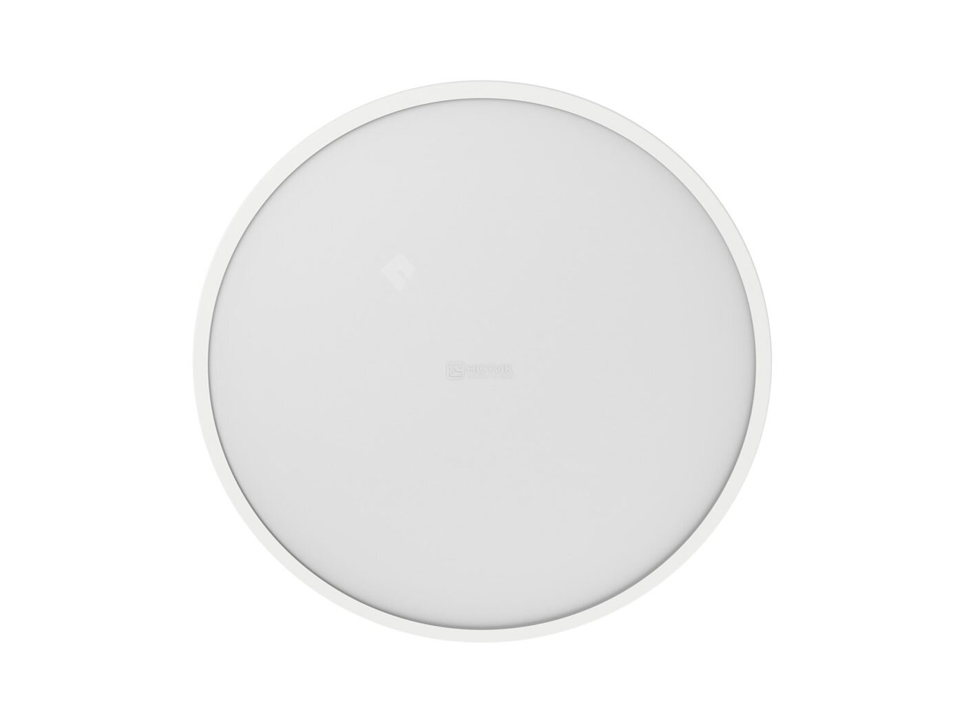 Умный потолочный светильник Yeelight Smart LED ceiling light (YXDC0220002WTGL), 28 Вт, Световой поток 1500 лм