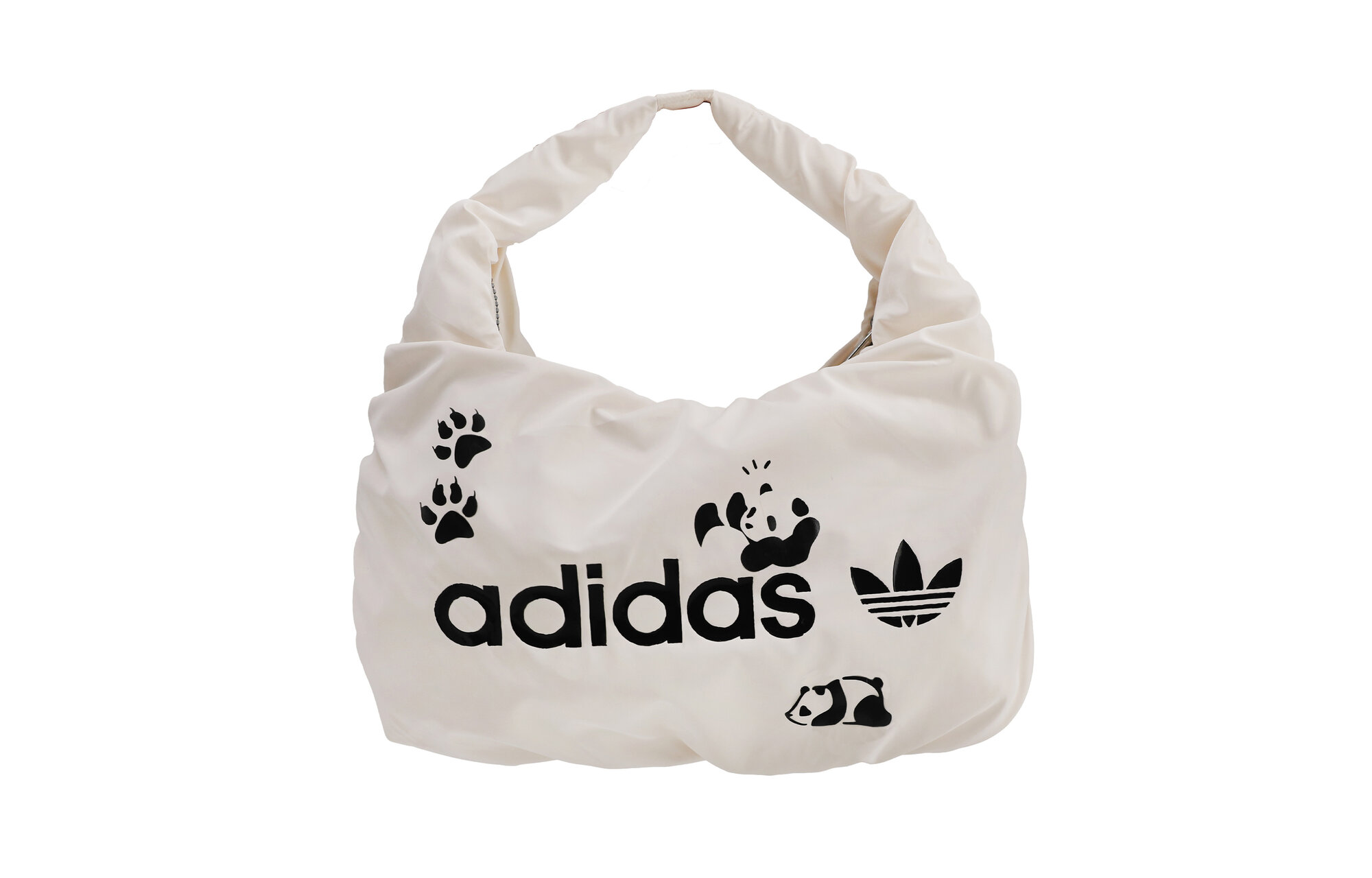 Сумка кросс-боди Pu Cloud Bag