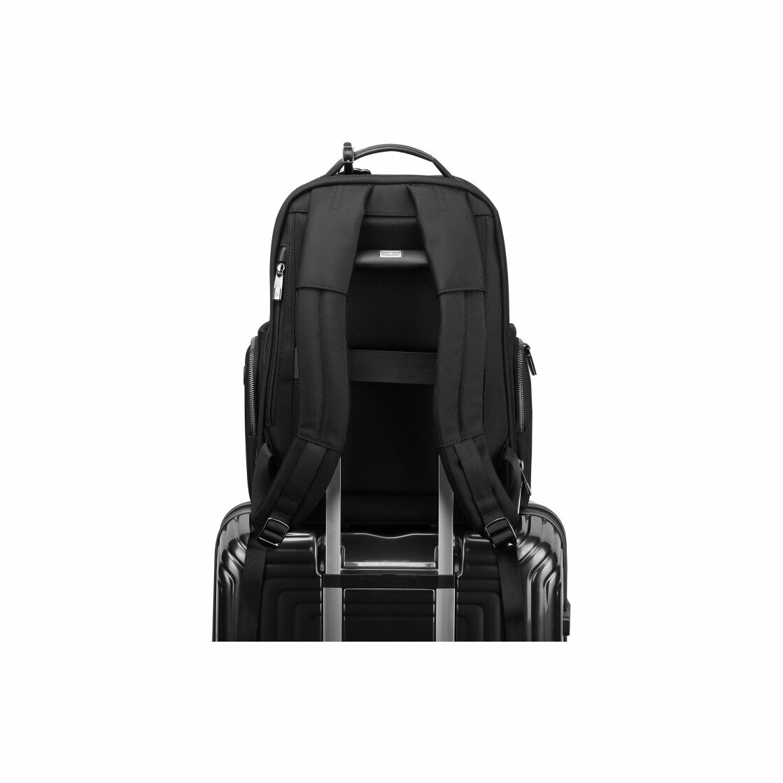 Сумка Samsonite — фото 1