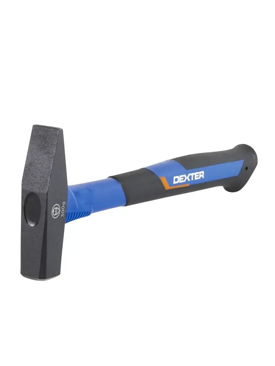Молоток Dexter HM23DEXTER 300 г