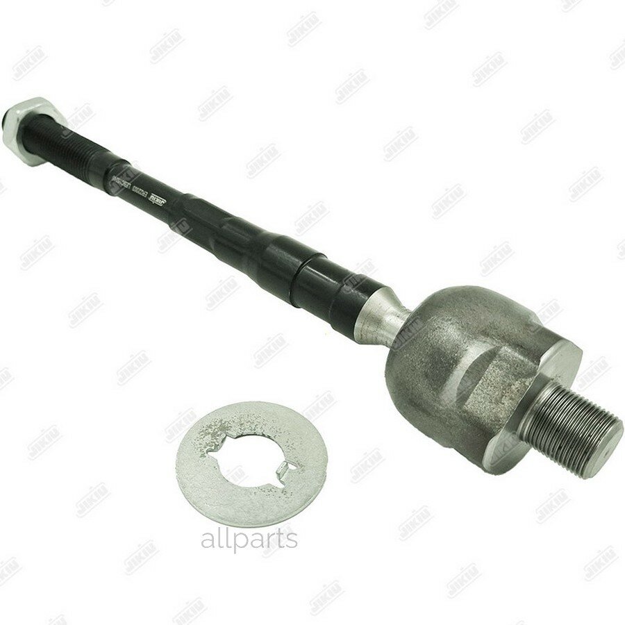 JIKIU ER22003 Тяга рулевая