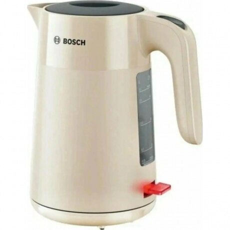Чайник электрический Bosch TWK2M167
