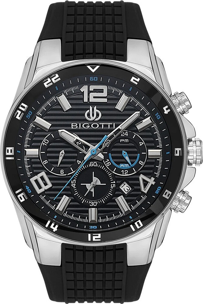  Bigotti Milano
