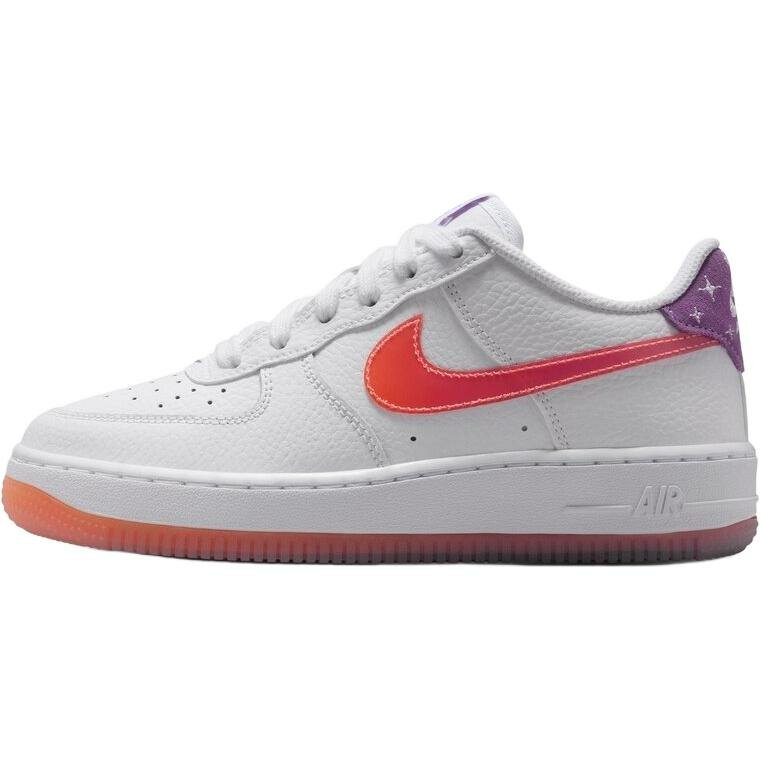 Кеды Air Force 1