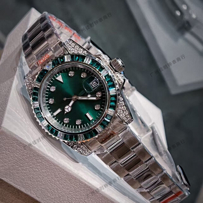 Наручные часы Classic