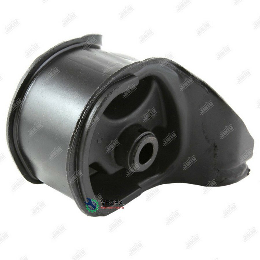 JIKIU ME28078 подушка ДВС передняя правая!\ Honda Civic 1.3-1.6 SOHC 91-01