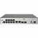 WiFi контроллер AC650-512AP