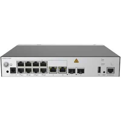 WiFi контроллер AC650-512AP