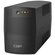 Cbr UPS-TWK-101EJ-1000
