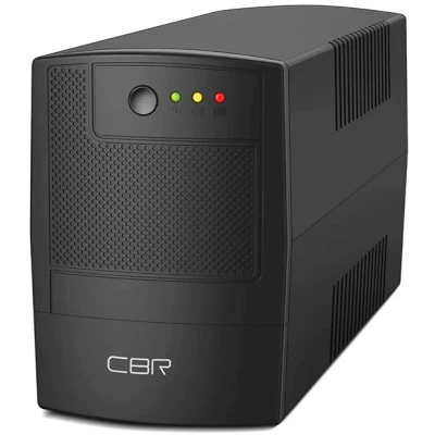 Cbr UPS-TWK-101EJ-1000