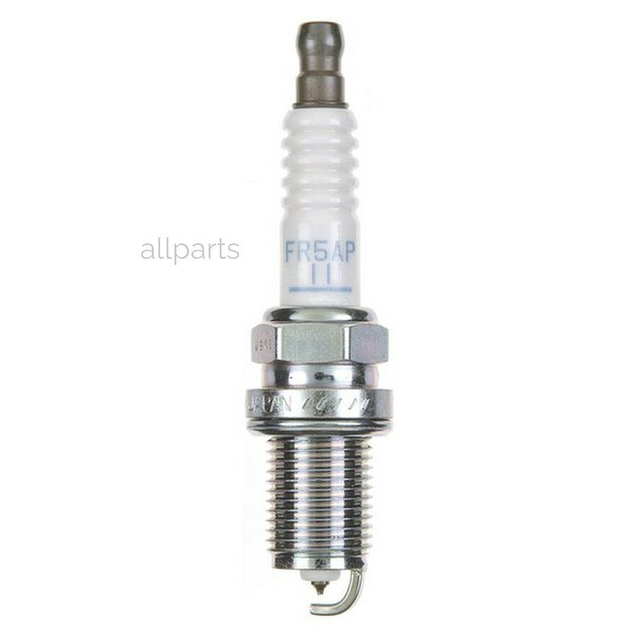 NGK-NTK 5463 Свеча зажигания FR5AP11