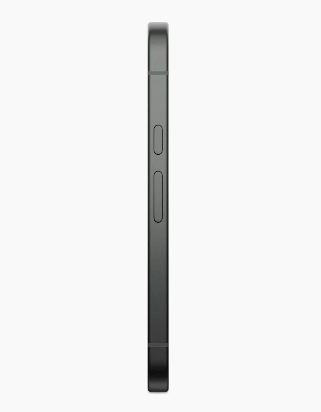 Смартфон Google Pixel 10a 8/128Gb Obsidian — фото 1