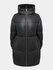 Пальто Armani Exchange, размер XL, черный