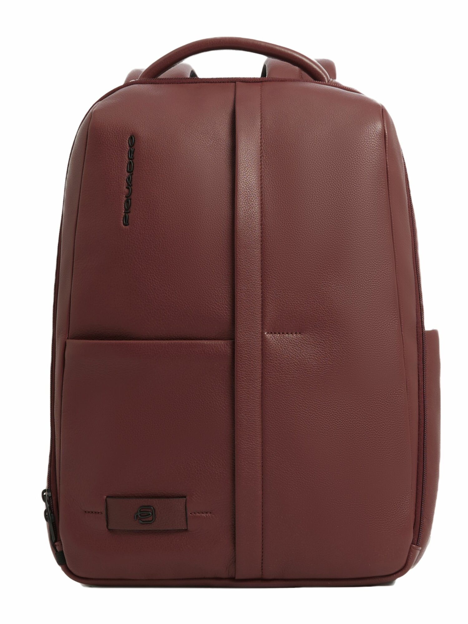 PIQUADRO Рюкзак мужской Russel CA6766W137/CU